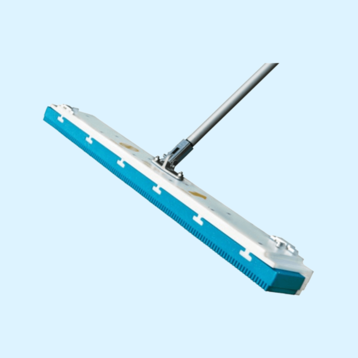 REN Clean Escalator Cleaning Solutions | Rawlins