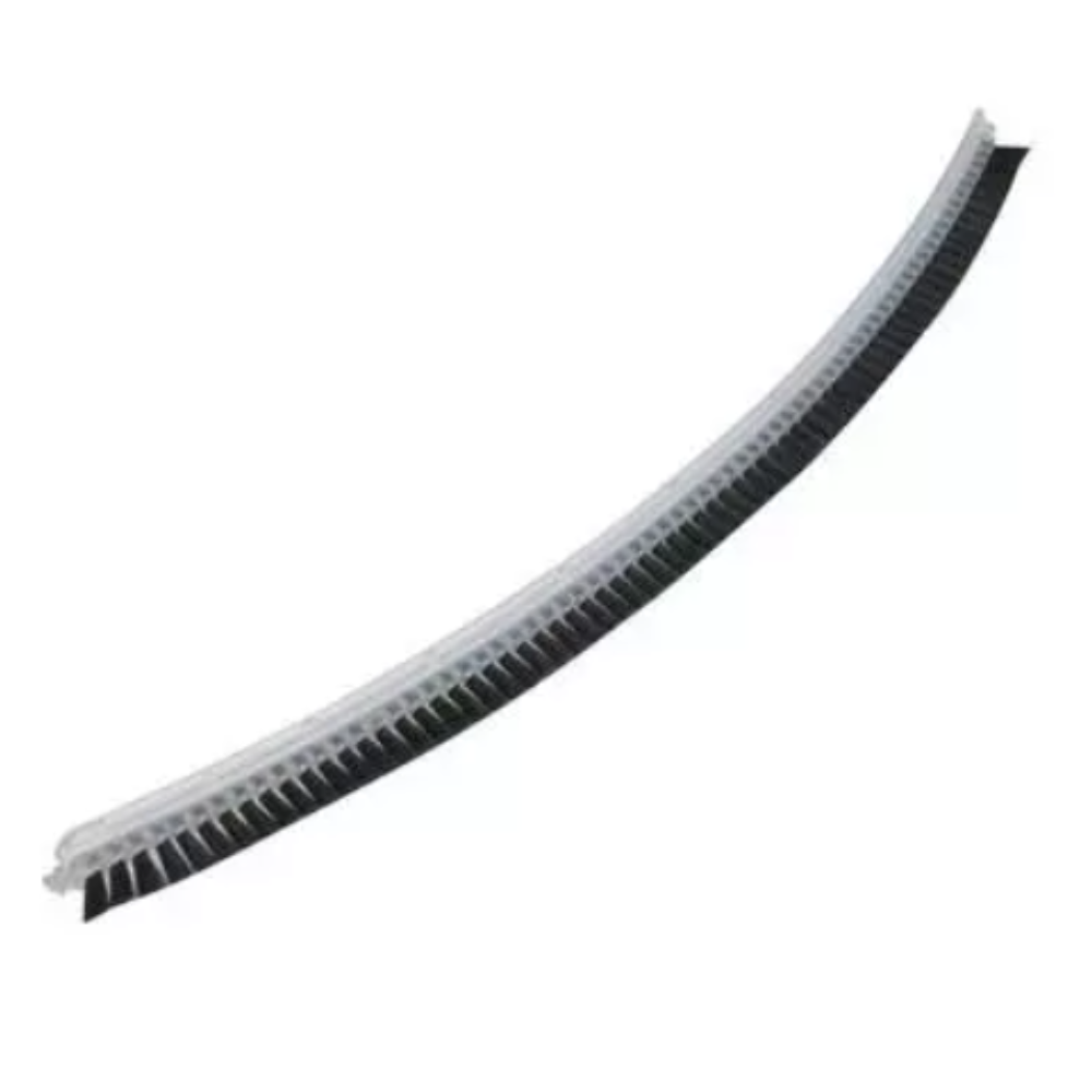 Brush Strip BS 460 & Evolution - Standard – Rawlins