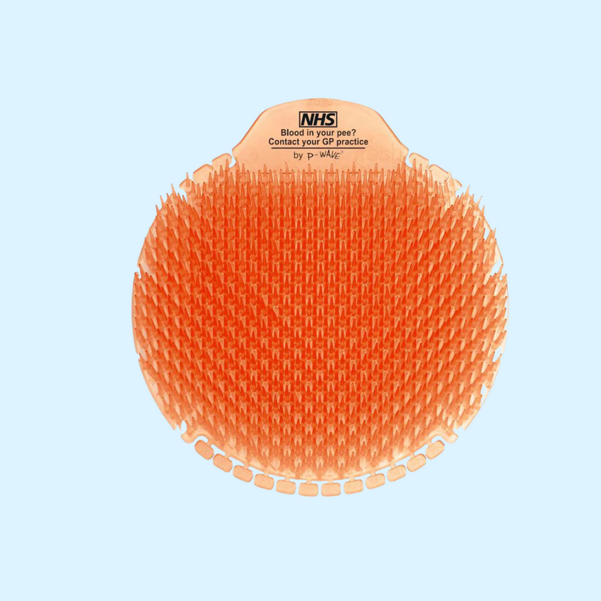 Rawlins | Cleaning Solutions