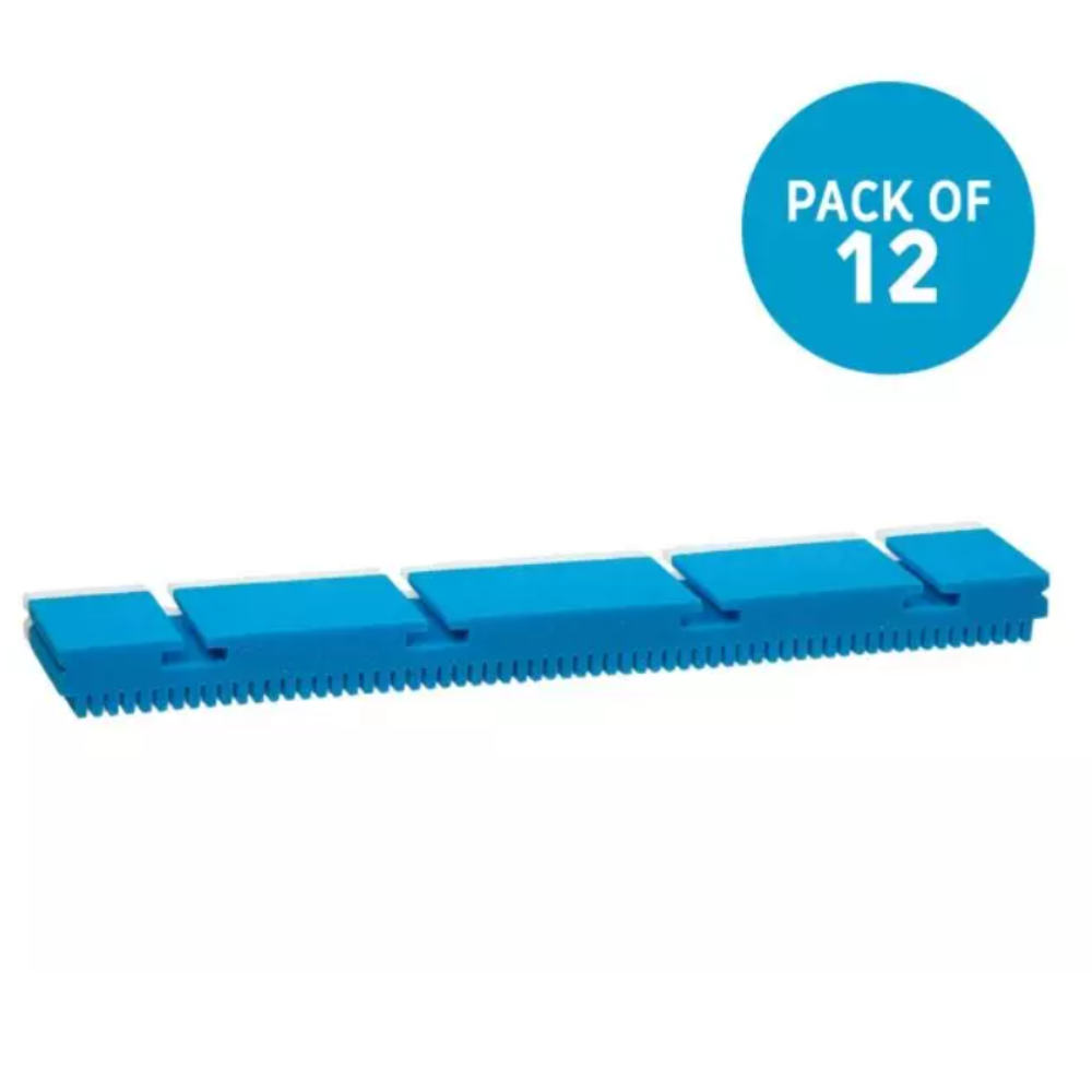 REN Clean Escalator Cleaning Pad (pack of 12) – Rawlins