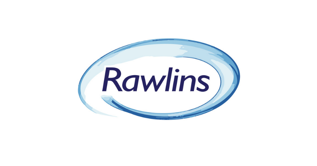 Rawlins