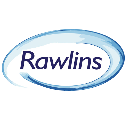 Rawlins | Cleaning Solutions