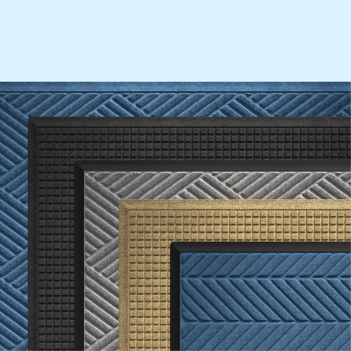 Rawlins | Cleaning Solutions