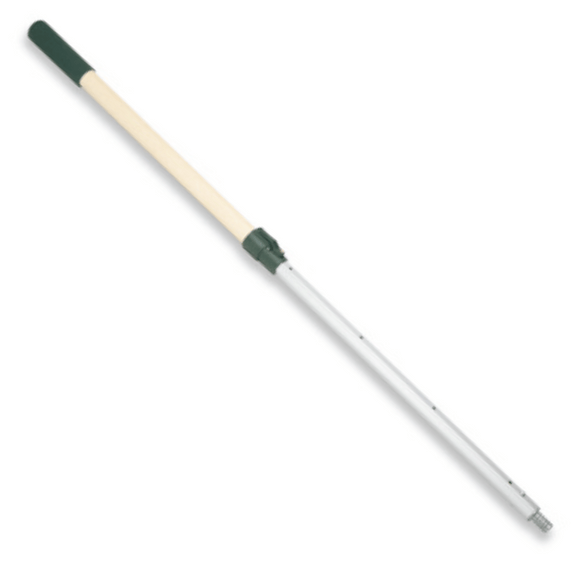 REN Clean Telescopic Handle | Escalator Cleaning | Rawlins
